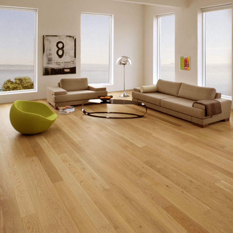 Bois & Parquets – PRO.MAT